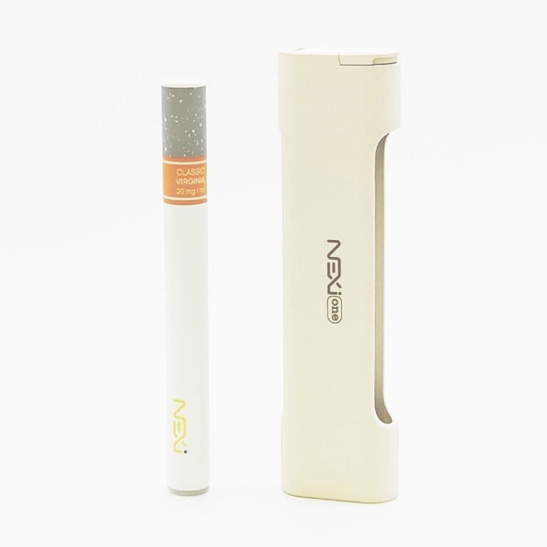 Kit Pod Nexi One - Aspire | Ciga France